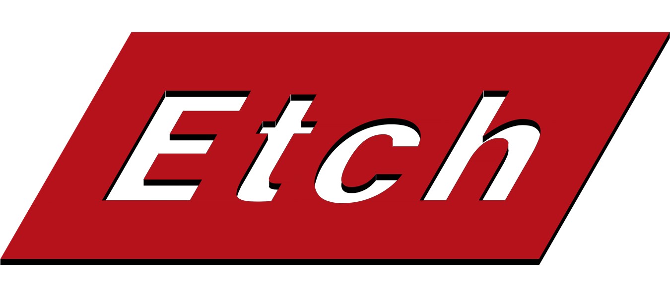 Samarbejdspartnere - Sur-Tech A/S